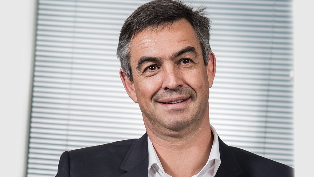 A circular economy holds the key to the world’s plastic packaging problem