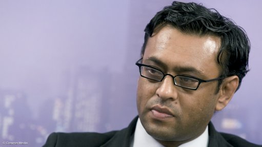 Electoral Politics: From competition and contest to potential conflict