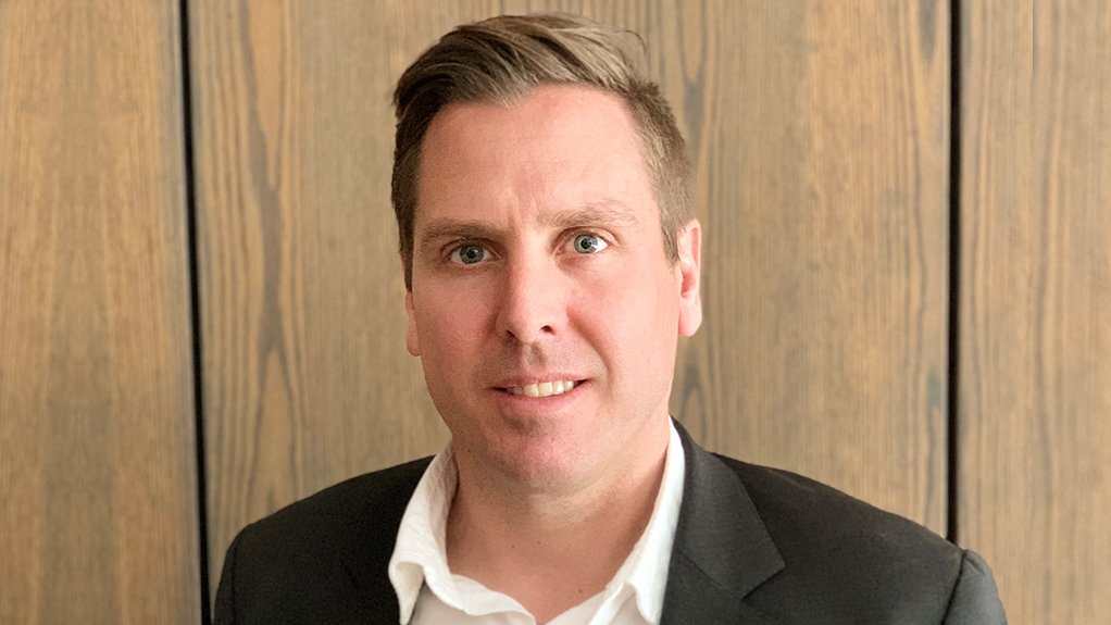 Exciting part of Eva Copper is near-term production, says Harmony Gold