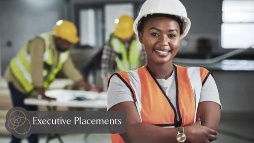 5 reasons why you should study civil engineering