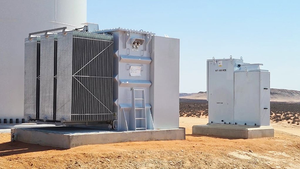 Rapid development sees Actom position itself as leading supplier of ...