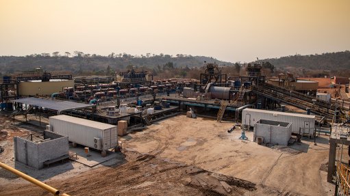 Roan’s success to be duplicated in north