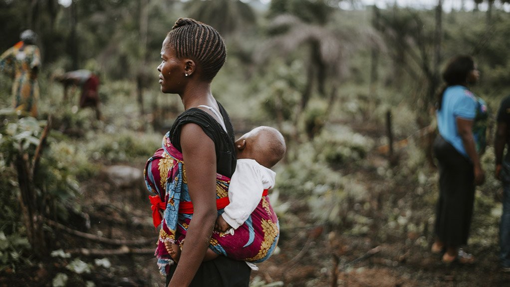 Growing rights focus in due diligence for lenders