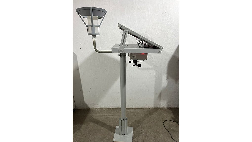 Dust-A-Side launches hybrid monitoring solution