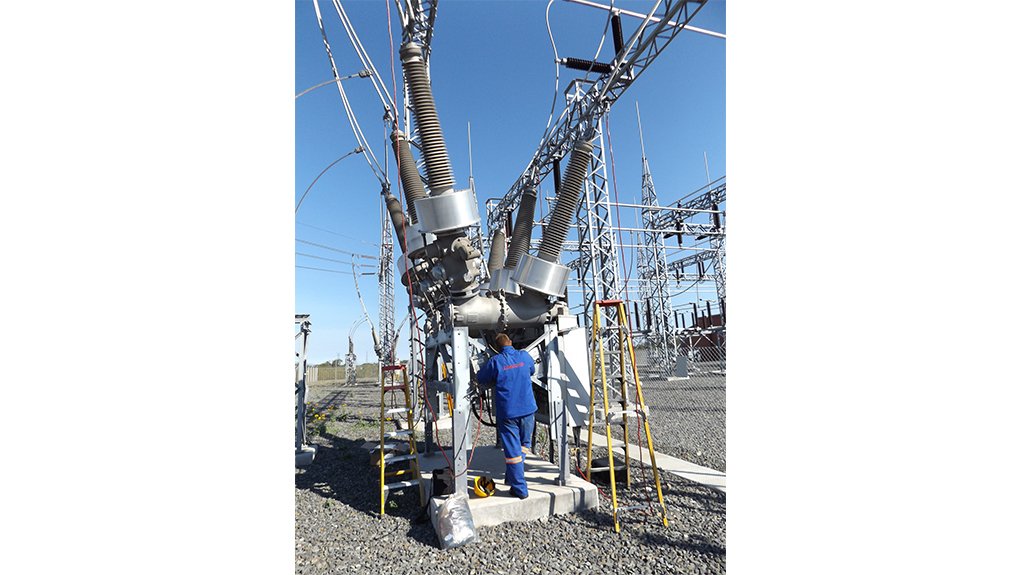 New local zinc refinery deemed urgent