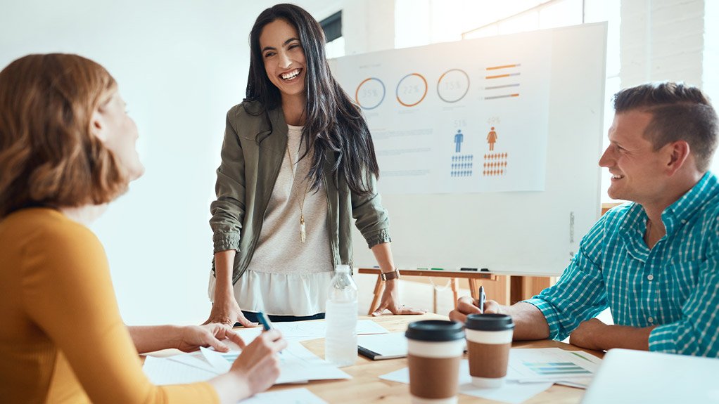 Useful online short courses prove a hit, says GetSmarter