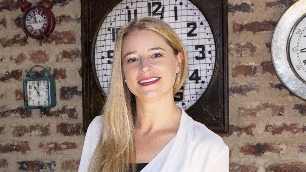 New event aims to address South Africa's critical housing and ...