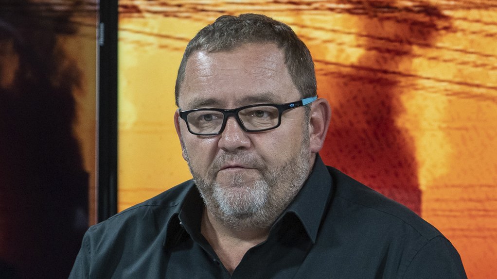 AfriForum kicks off Project AfriEnergy with solar PV guide