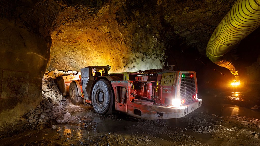 Expanding the value proposition of the PDS