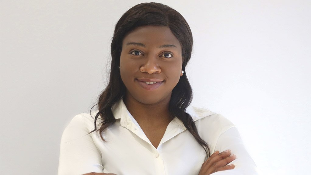 Autonomous equipment improves mine safety as well as productivity and ...