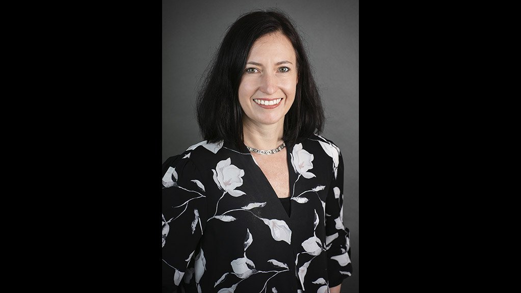 JG Afrika assists in maintaining the N1/N4 toll road for Bakwena ...