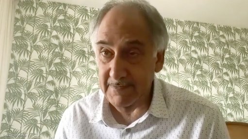 Busa CEO discusses the crises plaguing the nation, urges govt to come ...