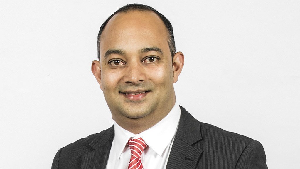 uYilo e-Mobility Programme celebrates 10-year milestone