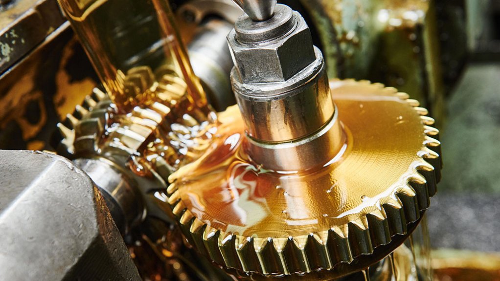 Additives and lubricants deemed successful in sugar processing