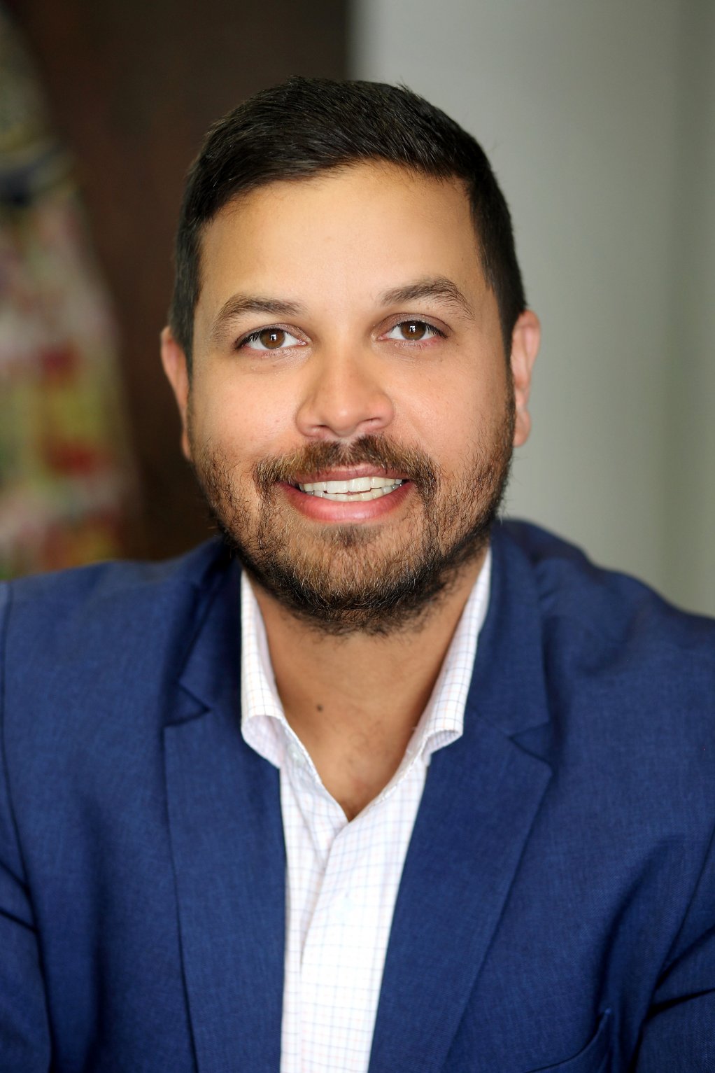 New deal to unlock towerco capacity