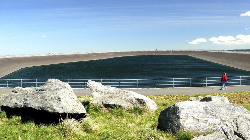 Water Use Licence Application and General Authorisation: Application ...