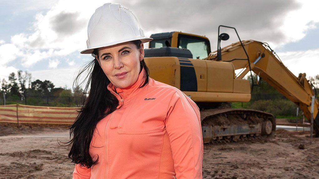 Copper 360 to be listed on JSE on April 21 has 100-year life of mine