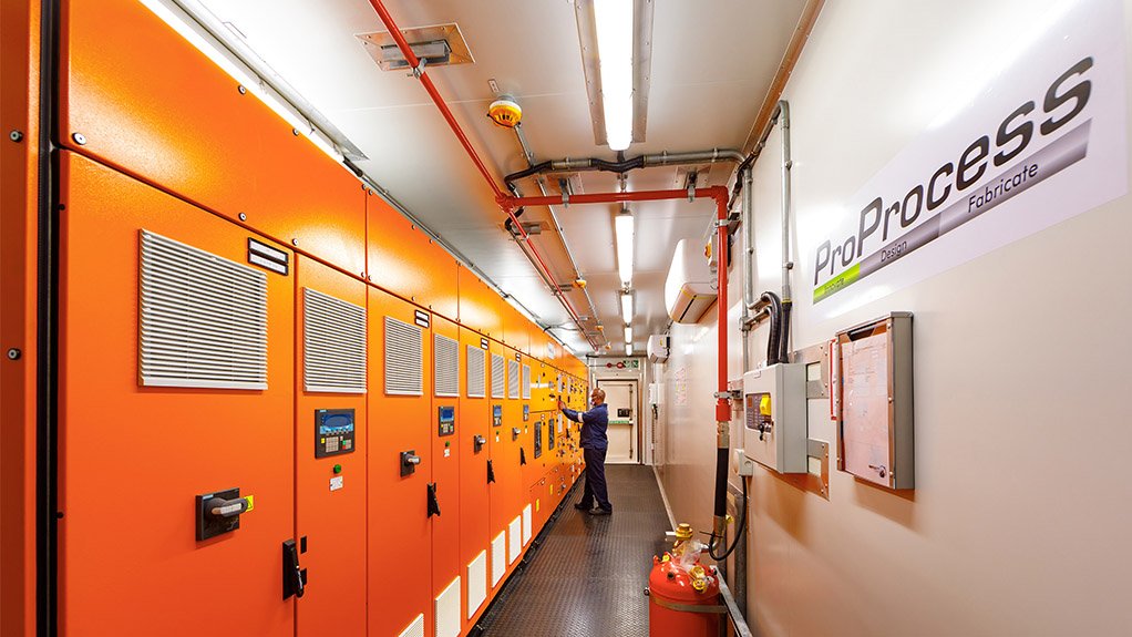 Emerging trends shaping the future of mining demand collaboration – Memsa