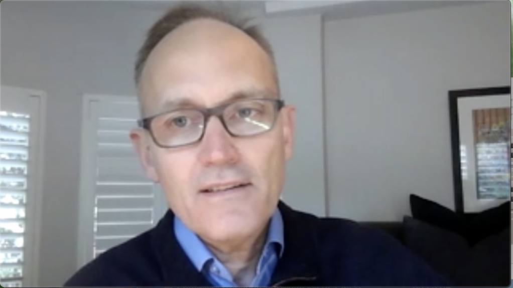 Stunning online mining map highlights far-reaching remaining mining ...