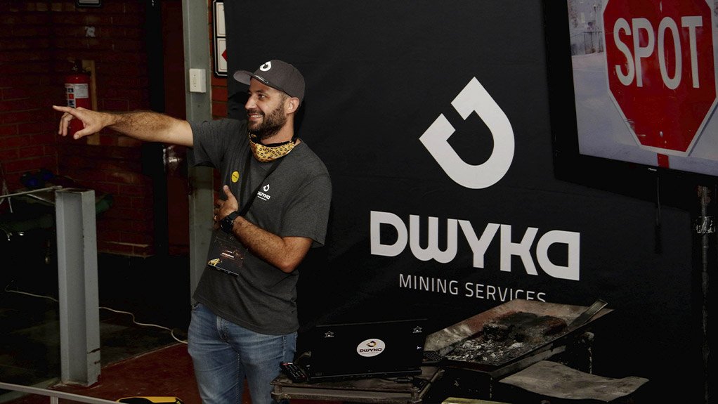 Tech*Carnival to enable greater engagement with ‘MinTech’