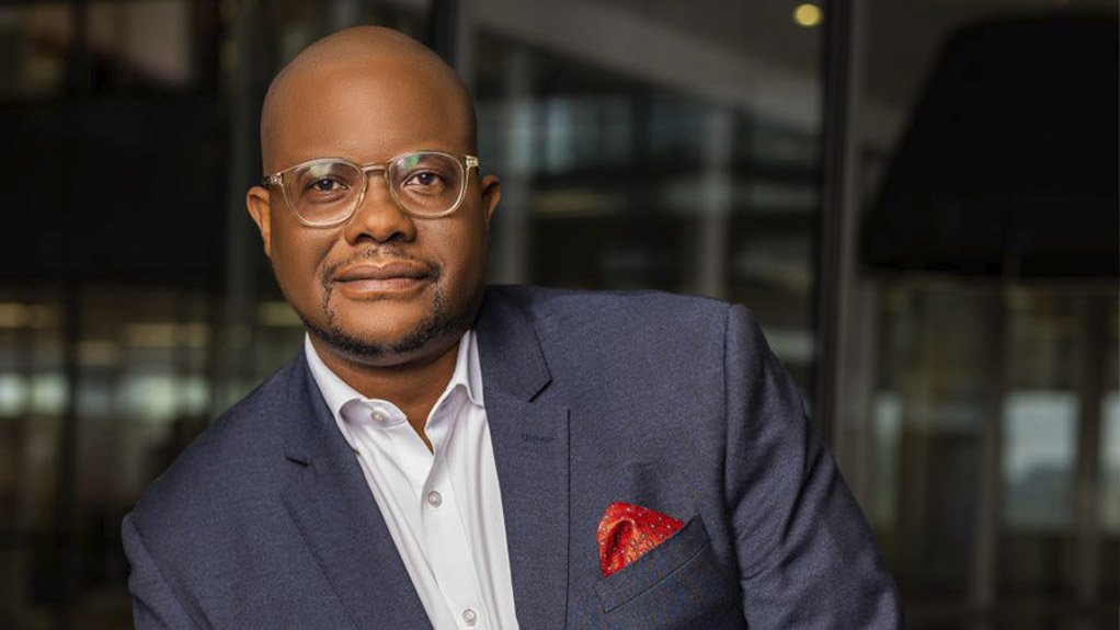 Absa hosted made in Africa event to ignite African business by ...