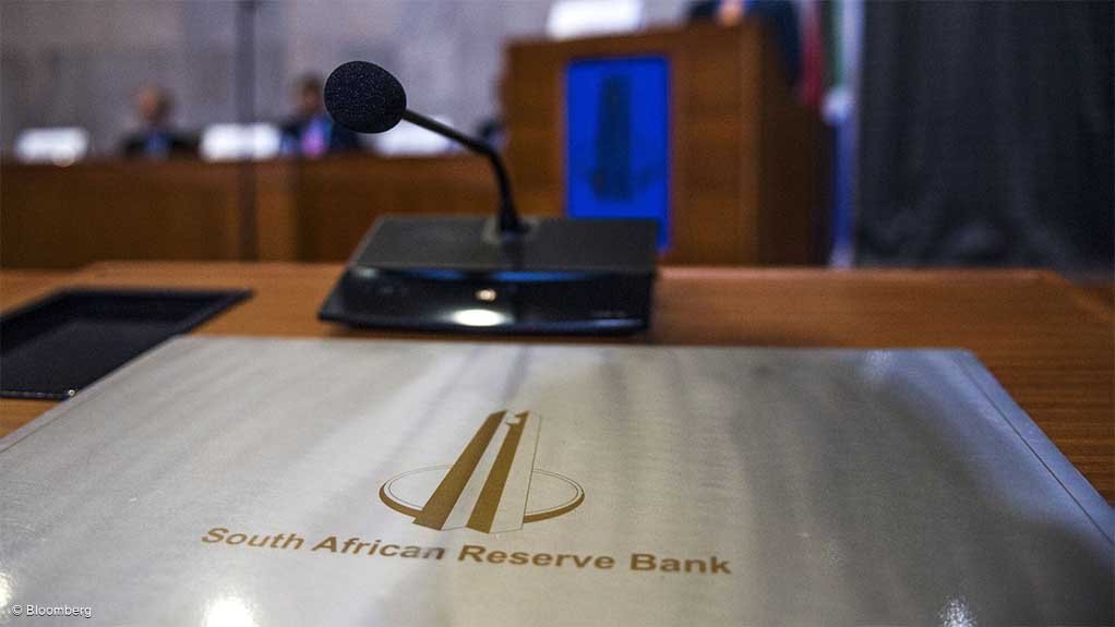 SARB to adjust interest-rate modeling tool