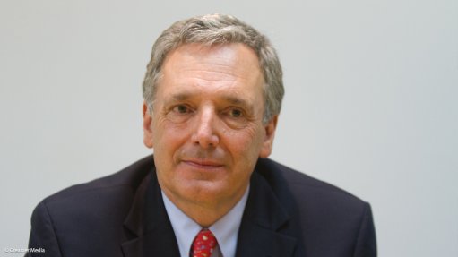 Pick n Pay's Ackerman warns of social unrest, slams govt's 'inaction ...