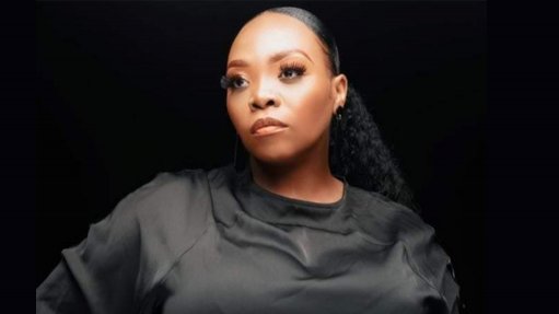 ANC Chesterville on Metro fm Awards 2023 Song of the Year: message to ...