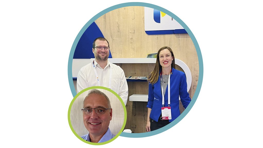 Identifying safeguards for BES systems