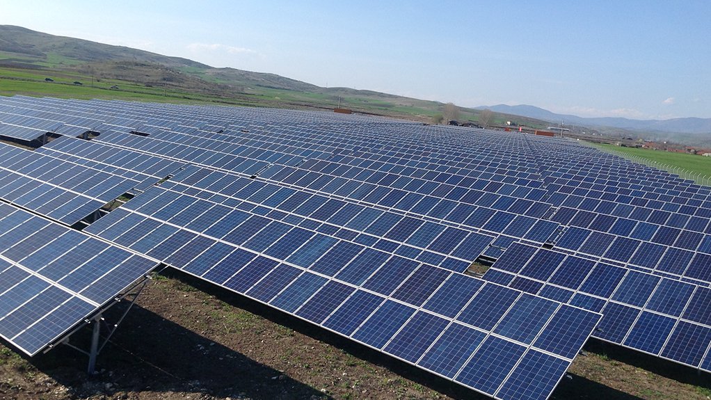 High performance solar panels now available in SA