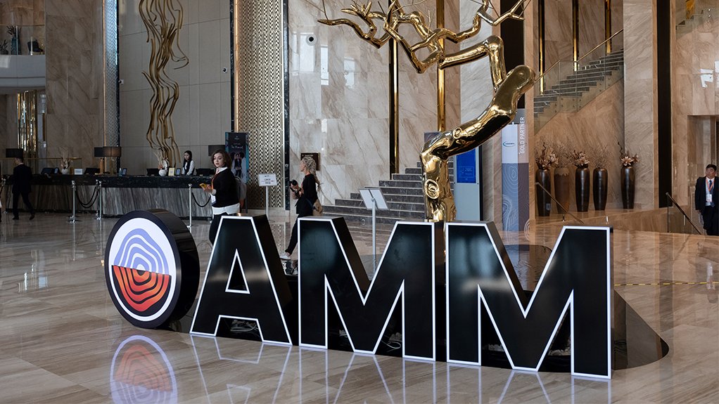 Green Technologies: sustainability models for mining and metallurgy ...