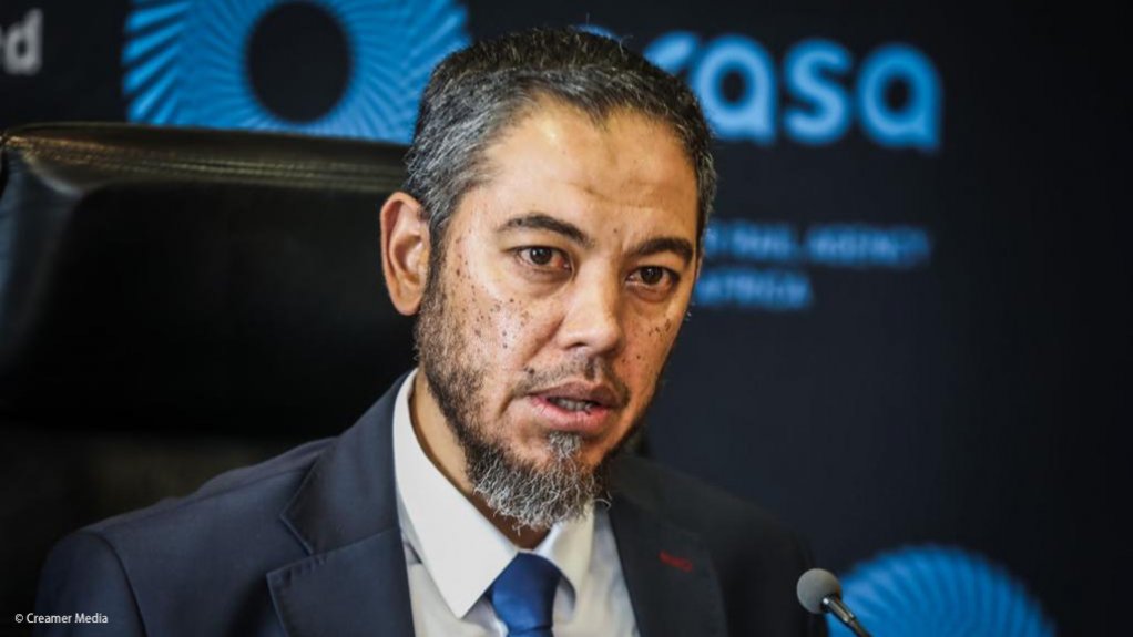 PRASA not sustainable at current passenger numbers, but remedial work ...