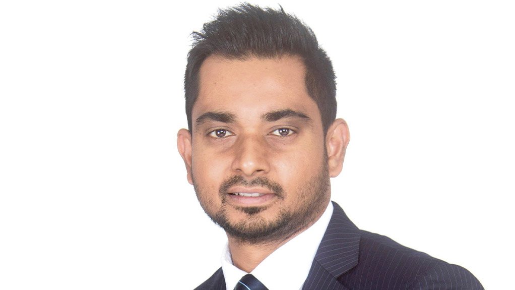 SANY Renewable Energy’s commitment grows in Africa