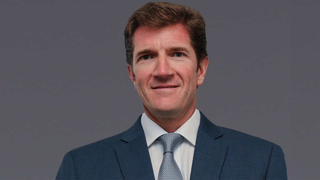 Bustamante departs Hochschild to take up Appian base metals position