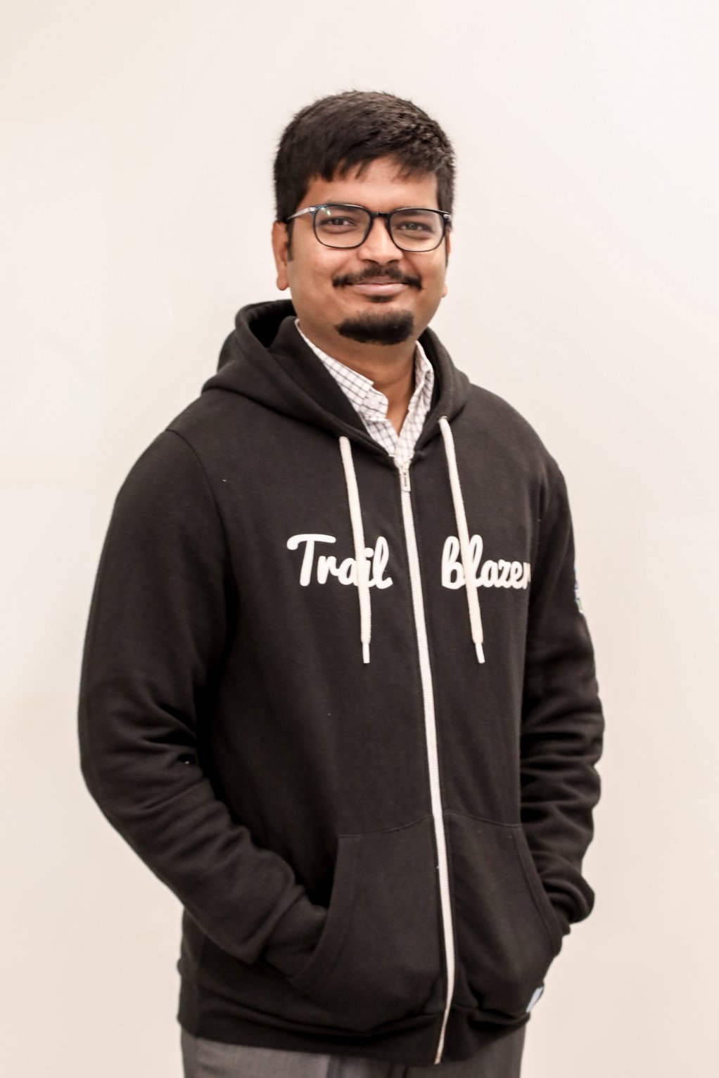 Cloud 23 achieved 80% growth in customer base