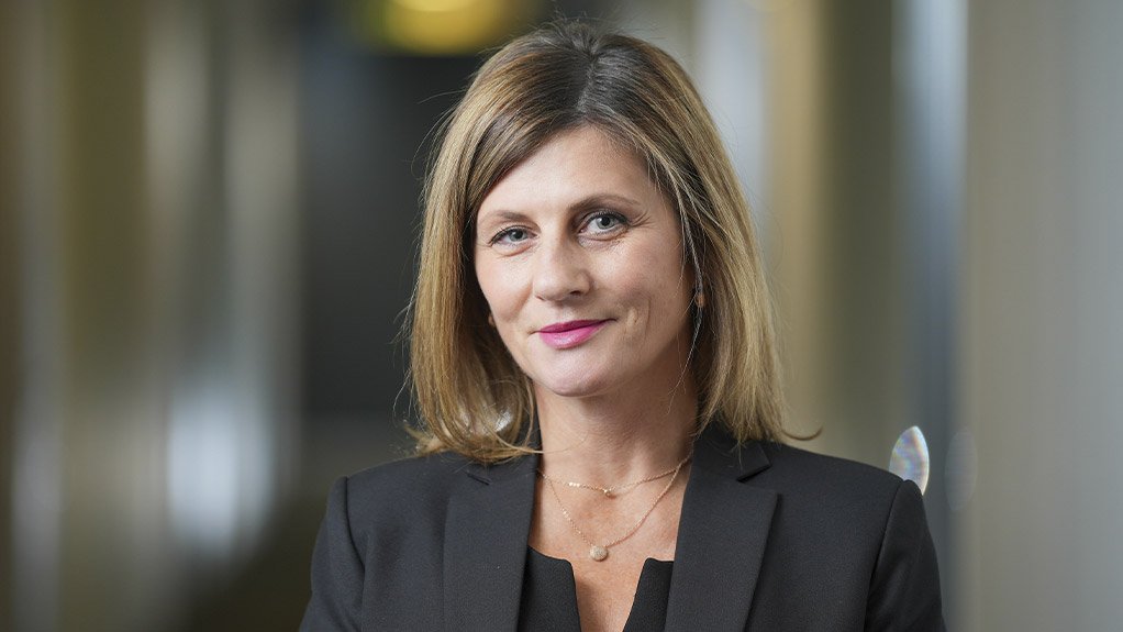 Surviving and Thriving in 2023 – Trends and 4 Top Tips for Business ... Surviving and Thriving in 2023 – Trends and 4 Top Tips for Business ...