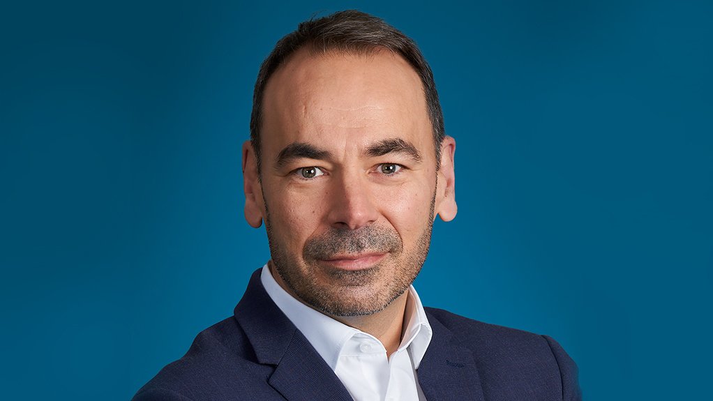 Trellix aims to grow in Africa with scalable XDR cybersecurity platform ...