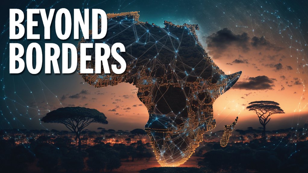 AfCFTA holds promise for South Africa’s exports, but implementation ...