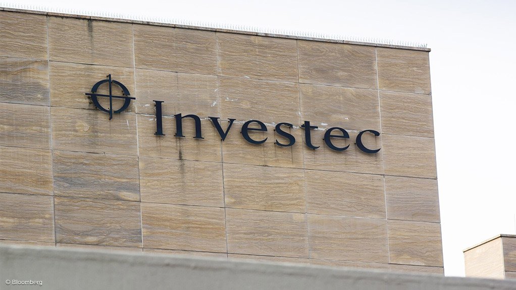 Investec takes majority stake in boutique M&A firm Capitalmind
