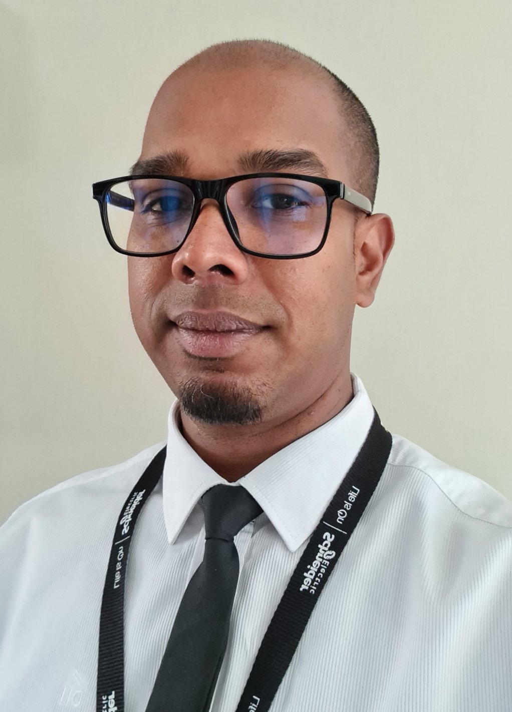 Taking the pulse of your power quality