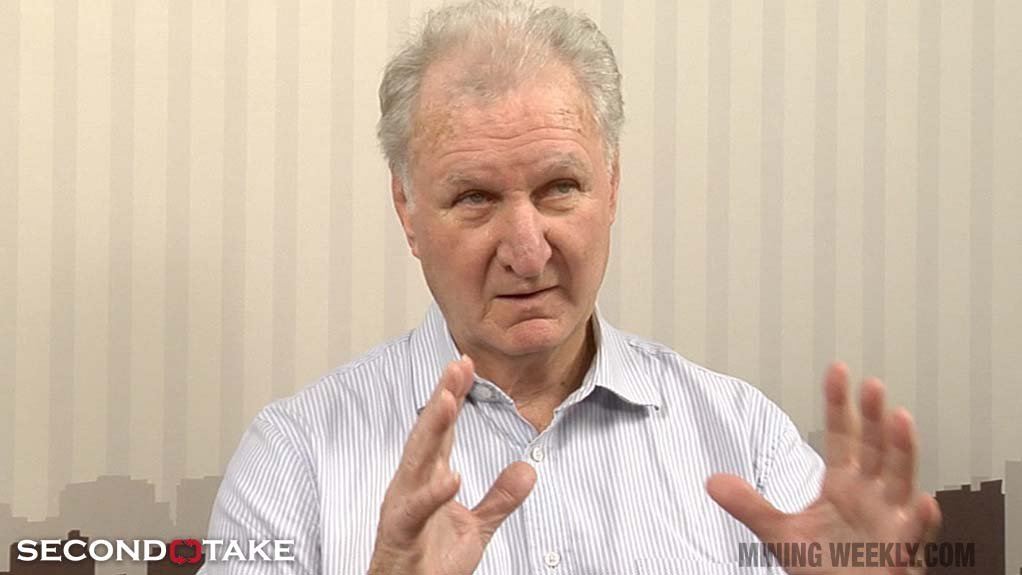 Lethabo Exploration, Marula Mining, Copper 360 make headlines