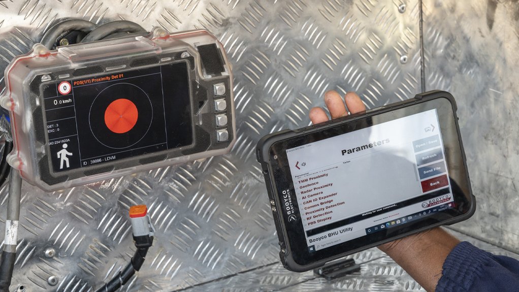 PDS data evolving beyond original use case