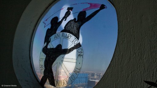 COSATU Free State Provincial Executive Committee statement- 13-14 June 2023