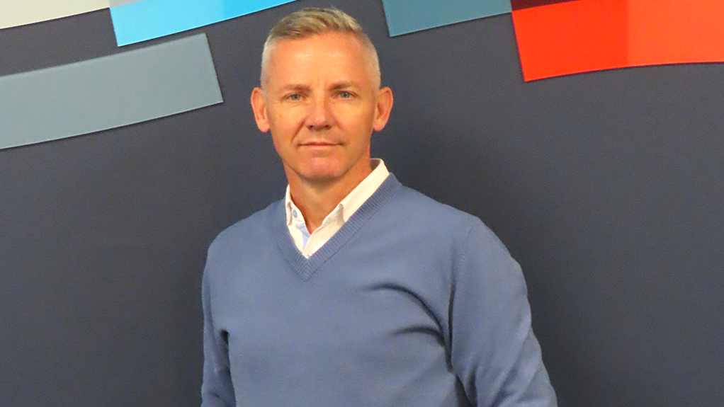 Increased demand for Hytec South Africa support amid skills shortage ...