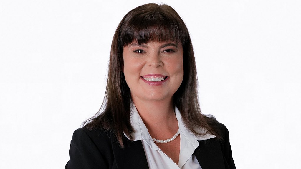 KITE 2023 promises to be ‘bigger and better’