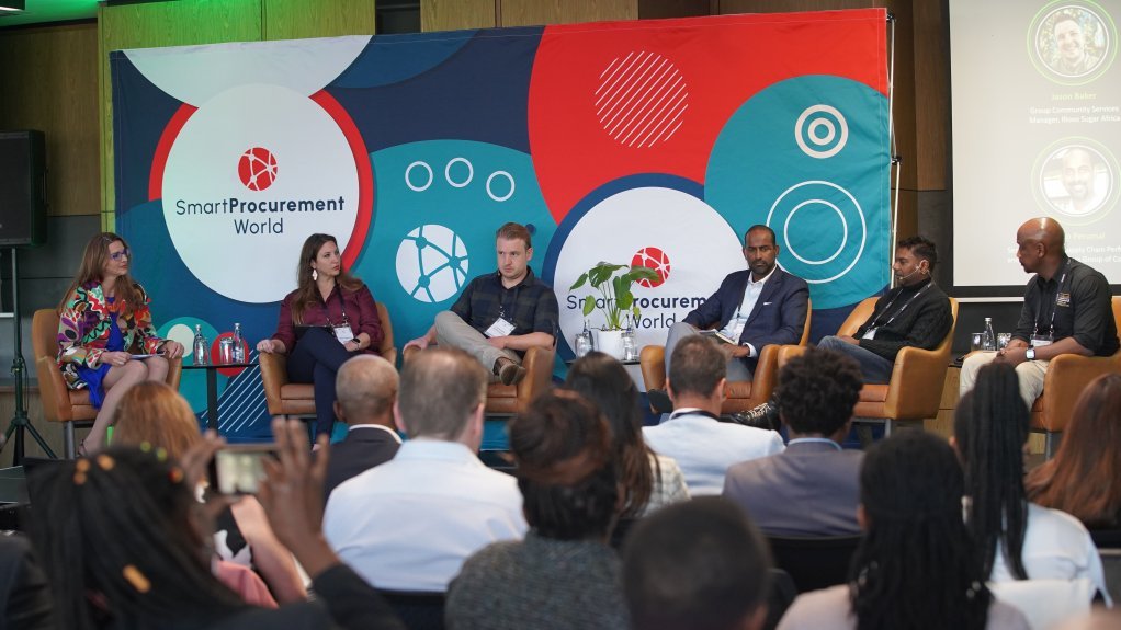 Innovation, partnerships can boost ESG outcomes