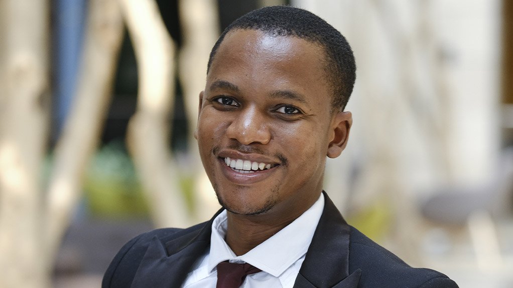 Accelerating and scaling Africa’s renewable-energy projects