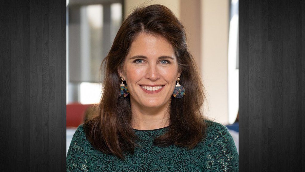 Auto-tech companies merge to offer one-stop-shop for dealerships ...