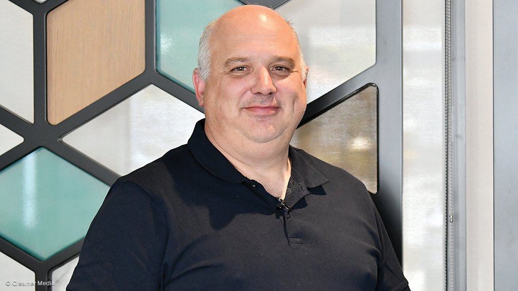 High copper recovery, grade confirmed at Copper 360’s Rietberg