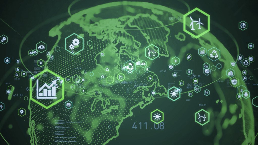 The benefits of implementing a proactive approach to environmental ...